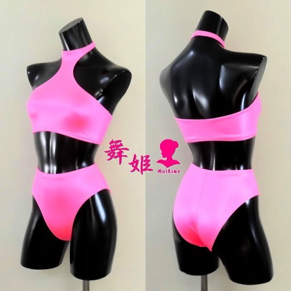 Yahoo!オークション - (490XLa-T91) ブートキャンプ (艶光沢ピンク)