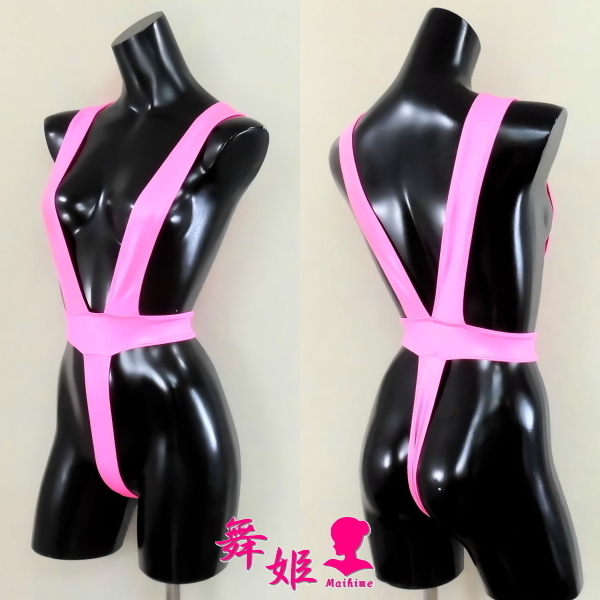 Yahoo!オークション - (450X4L-T91)ファイブポイントハーネス(艶光沢ピ...