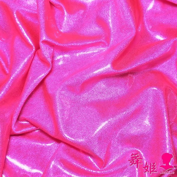 Yahoo!オークション - (279X4L-Z91) 標準ブルマ (ミスティピンク)