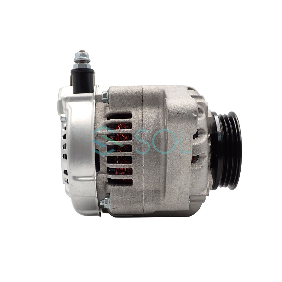 Yahoo!オークション - ホンダ バモスホビオ(HM1 HM2 HM3 HM4 HJ1 HJ2)