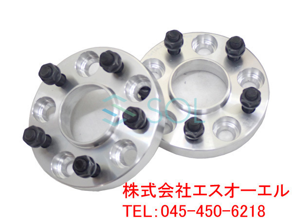 Yahoo!オークション - 日産 エルグランド E51 E52 シーマ Y31 Y32 Y33 ...