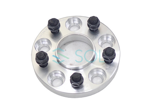 Yahoo!オークション - 日産 エルグランド E51 E52 シーマ Y31 Y32 Y33 ...