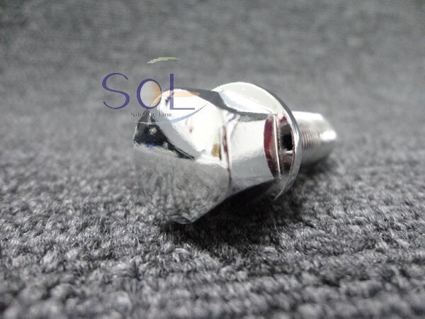 Yahoo!オークション - VW ポロ 6R 9N クロスポロ ボーラ ニュービート...