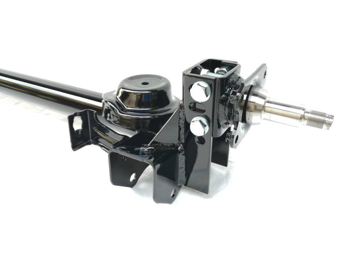 Yahoo!オークション - MH21S 22SワゴンR HE21Sラパン HA24アルト 可変...