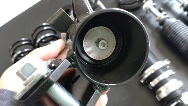 Yahoo!オークション - 【ary racing】HA36 アルト サーキット用オリジ...