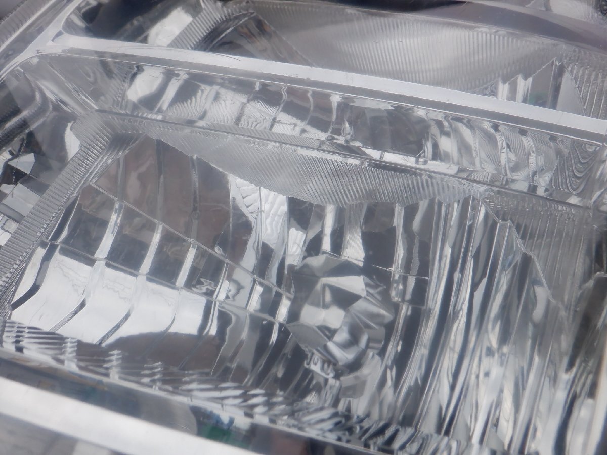 Yahoo!オークション - スズキ純正 DA17W DA17 エブリイ エブリー ワゴ...