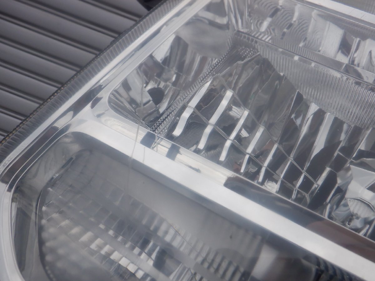 Yahoo!オークション - スズキ純正 DA17W DA17 エブリイ エブリー ワゴ...