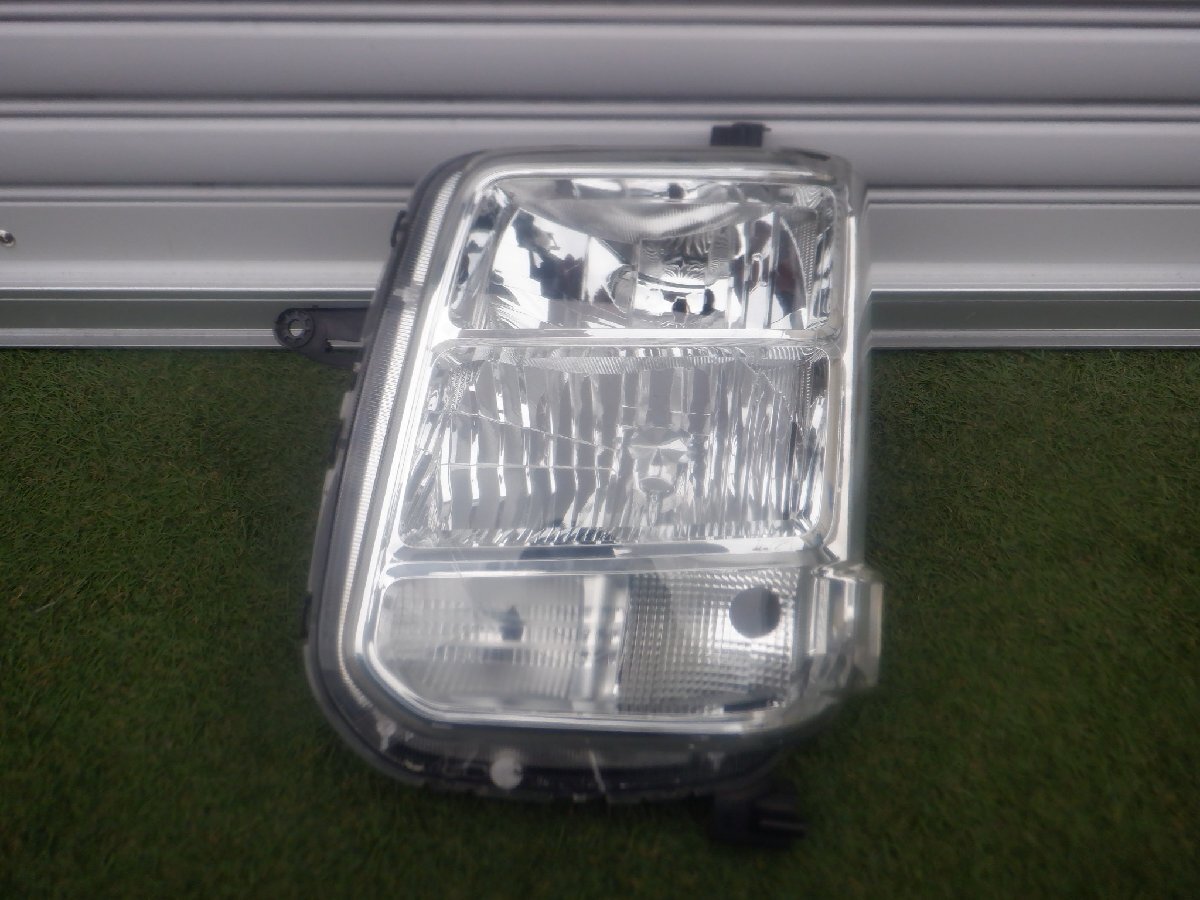 Yahoo!オークション - スズキ純正 DA17W DA17 エブリイ エブリー ワゴ...