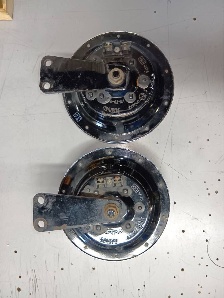 Yahoo!オークション - MARUKO マルコホーン