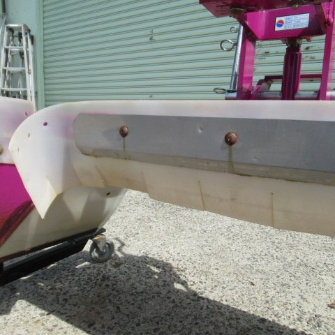 Yahoo!オークション - 富山 ササオカ うね立て マルチ STA-D121 だい作...