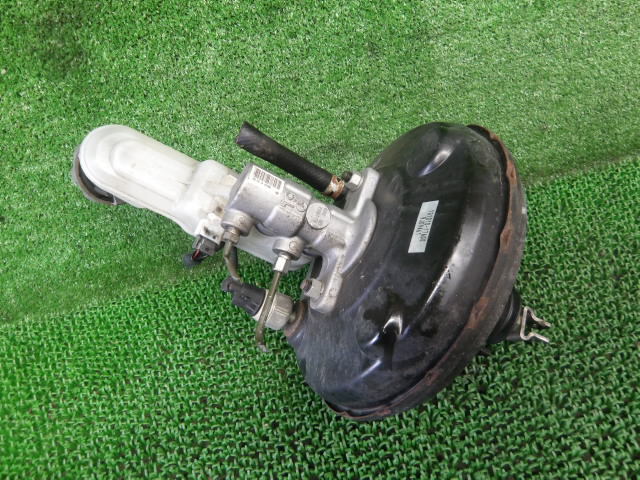 Yahoo!オークション - 1FU8119 AIG3)) スズキ ワゴンR MH23S 前期型 ス...