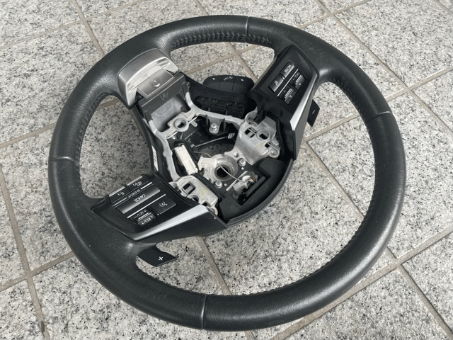 Yahoo!オークション - 後期 スバル レガシィ BRG BMM BRM BR9 BM9用純...