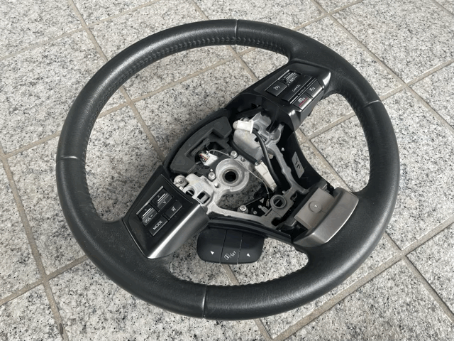 Yahoo!オークション - 後期 スバル レガシィ BRG BMM BRM BR9 BM9用純...