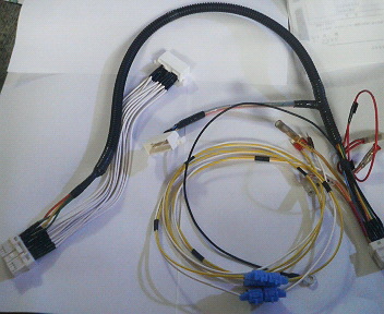 Yahoo!オークション - Y33 シーマ セドリック グロリア マルチAV撤去 ...