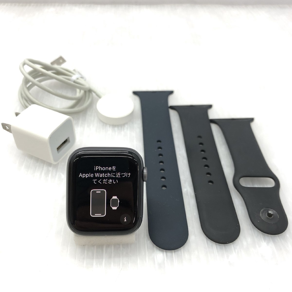 Yahoo!オークション - 1円 初期化済み アクティベーションロック解除 A...