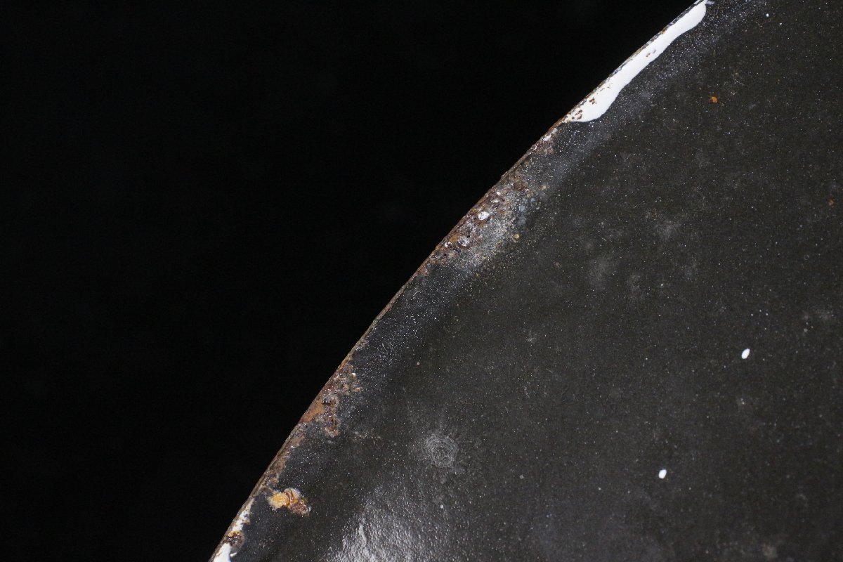 Yahoo!オークション - 【LIG】1960～70年代 昭和レトロ ホーロー看板 ...