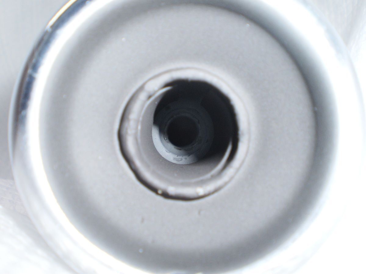 Yahoo!オークション - C90 輸出モデル 純正マフラー 新品 マフラーガー...