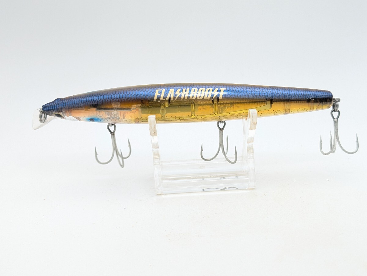 Yahoo!オークション - V-1376シマノ エクスセンス サイレントアサシン ...