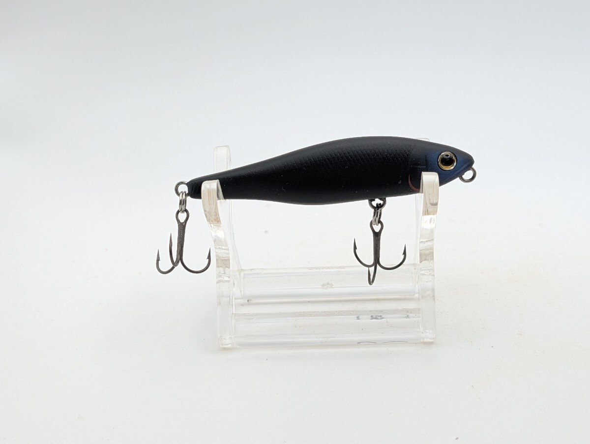 Yahoo!オークション - N2B-1484ダイワ スティーズペンシル 60F