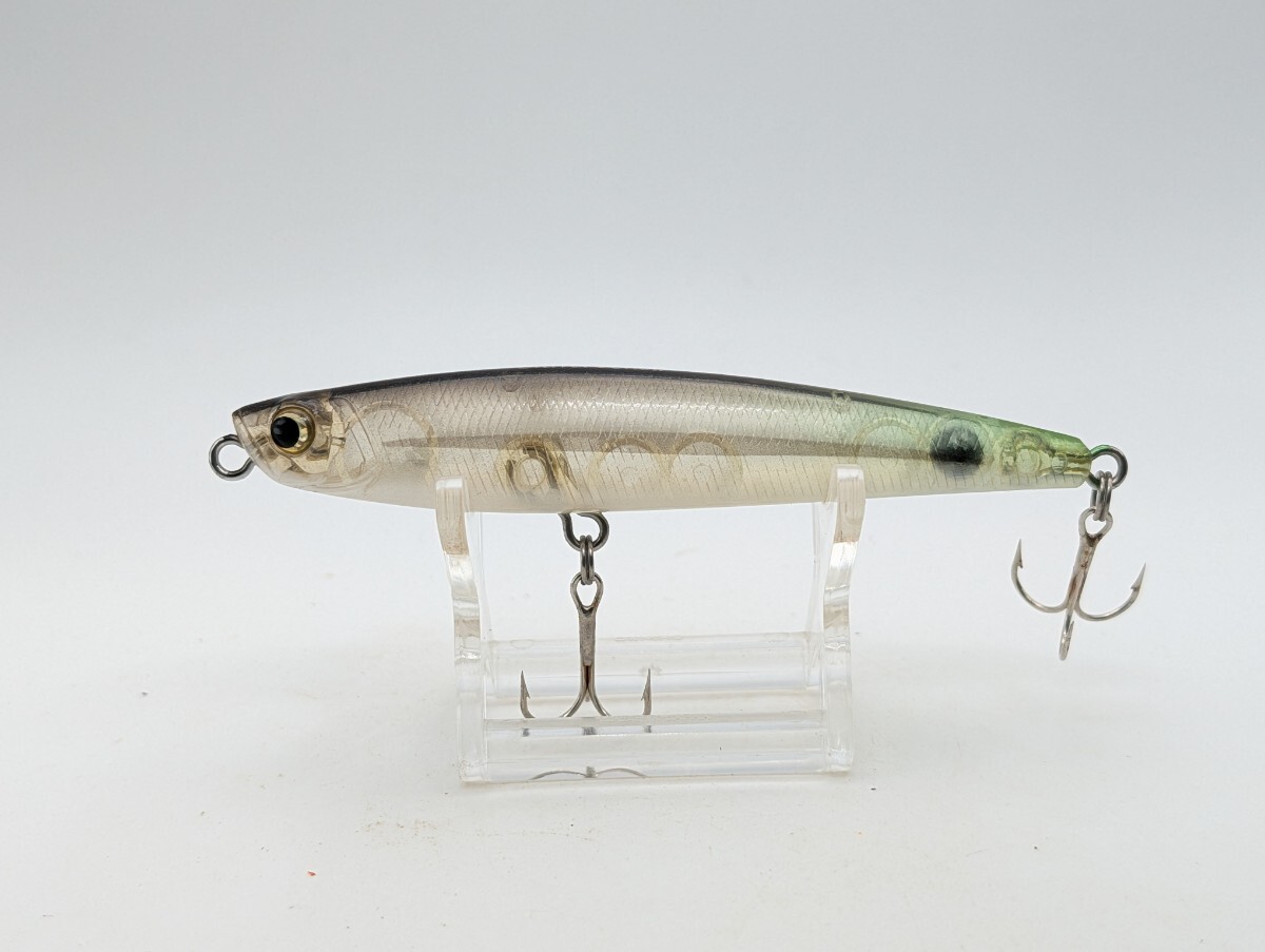 Yahoo!オークション - C3-1589デュオ DUO スラヴァーペンシル 100