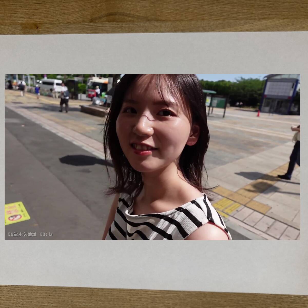 Yahoo!オークション - 603a AVカタログ