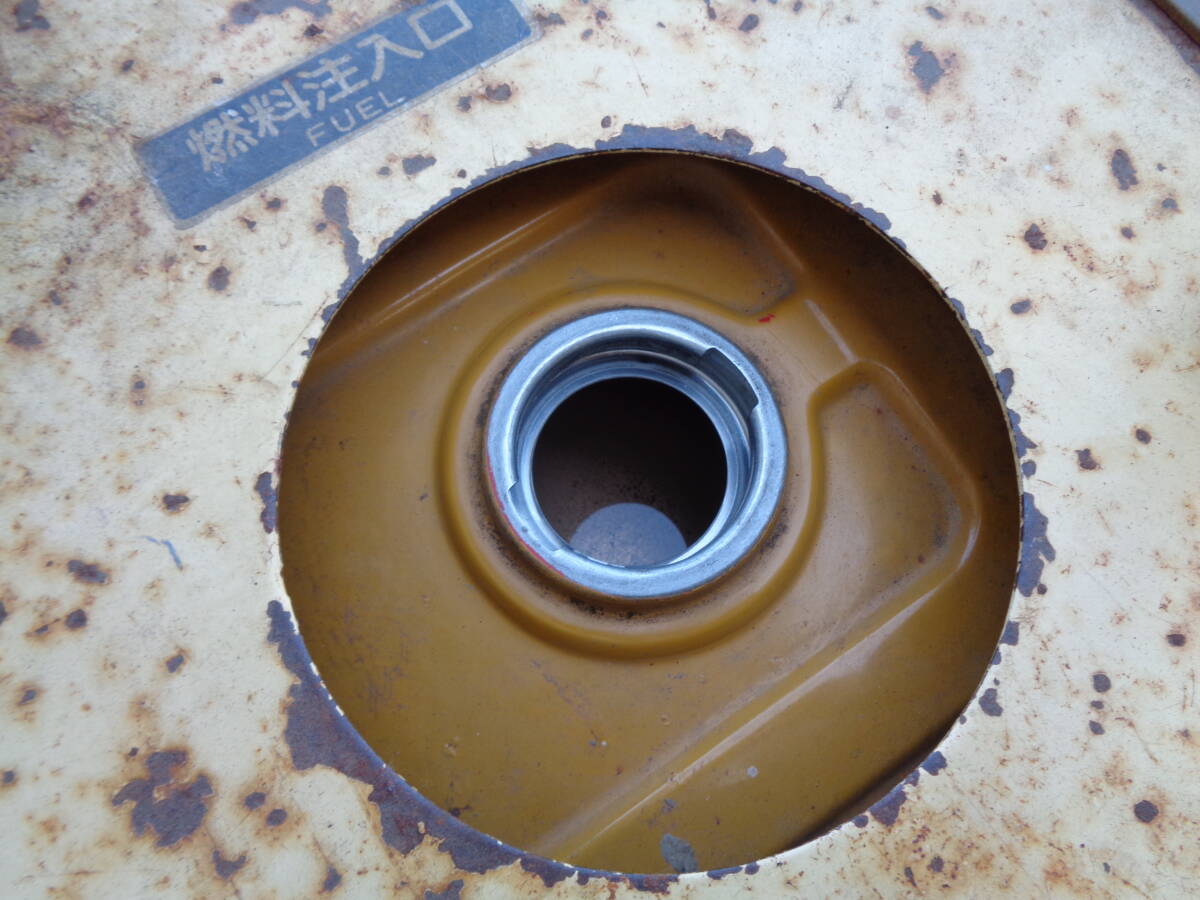 Yahoo!オークション - 六興 運搬車 ROKKO ATOM 650kg ロ...