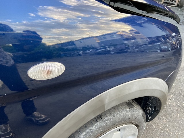 Yahoo!オークション - 良品 ポン付け可 R5年 HE33S アルト ラパン 右フ...