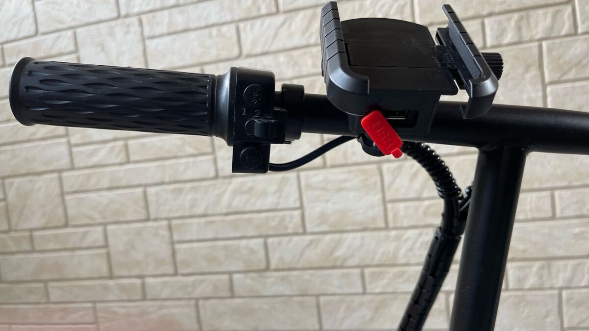 Yahoo!オークション - 電動アシスト自転車 48v 20ah 大容量バッテリー ...