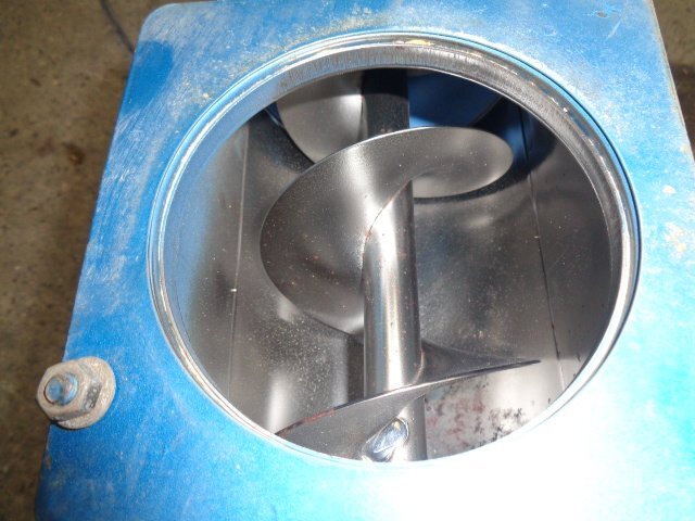 Yahoo!オークション - 【三重】 ホクエツ ハイコン SKH 三相200V 引取...