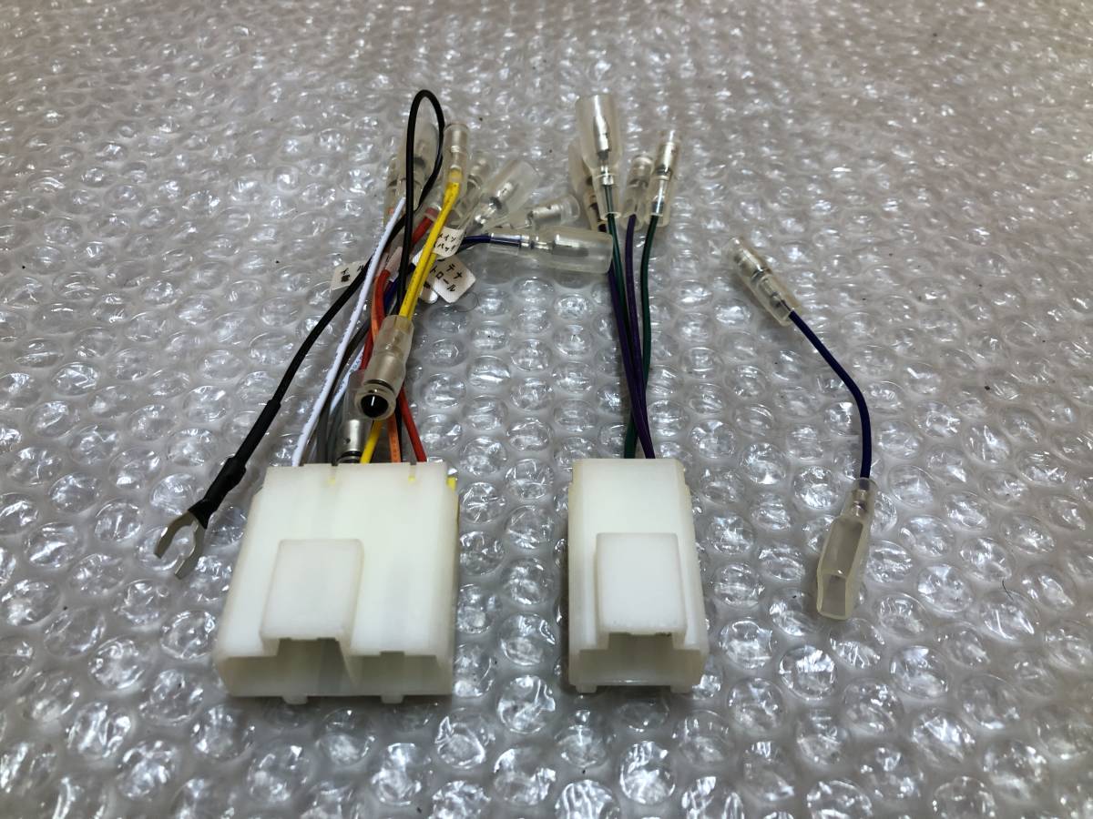 Yahoo!オークション - 新品 NISSAN 旧 日産 S13 シルビア 180SX 前期 ...