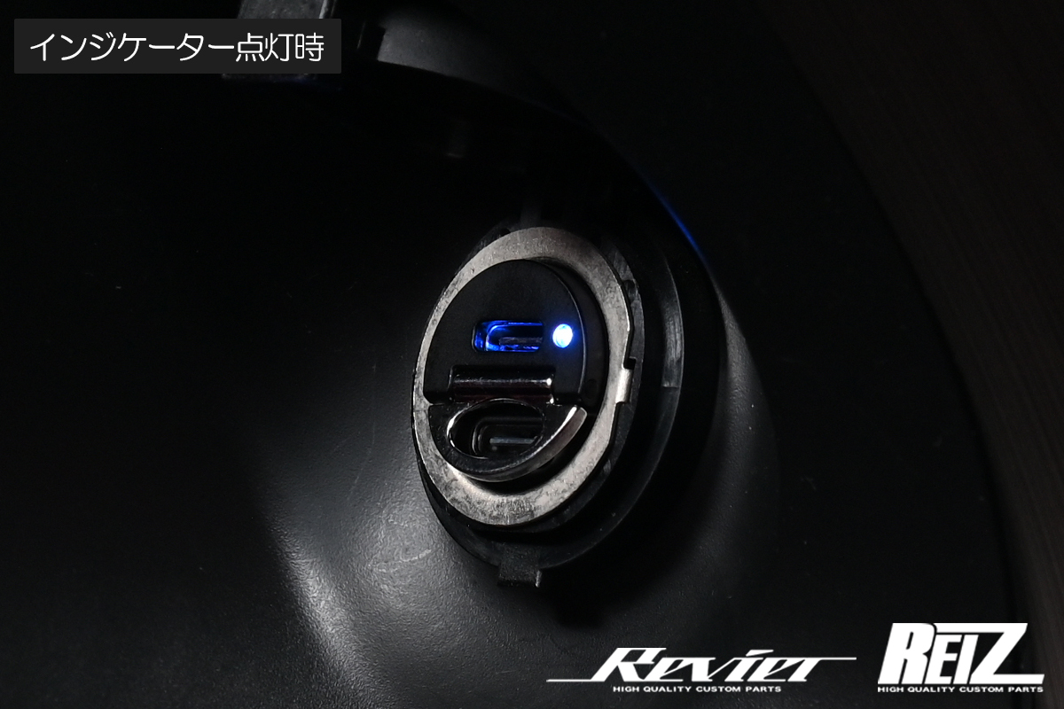 Yahoo!オークション - MH35S MH55S MH95S ワゴンRスティングレー コン...