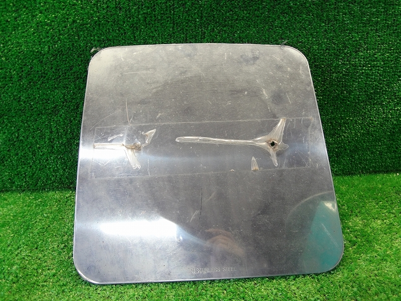 Yahoo!オークション - Kネお0469 Sekisui jUSHI セキスイ 小包秤 ～20k...