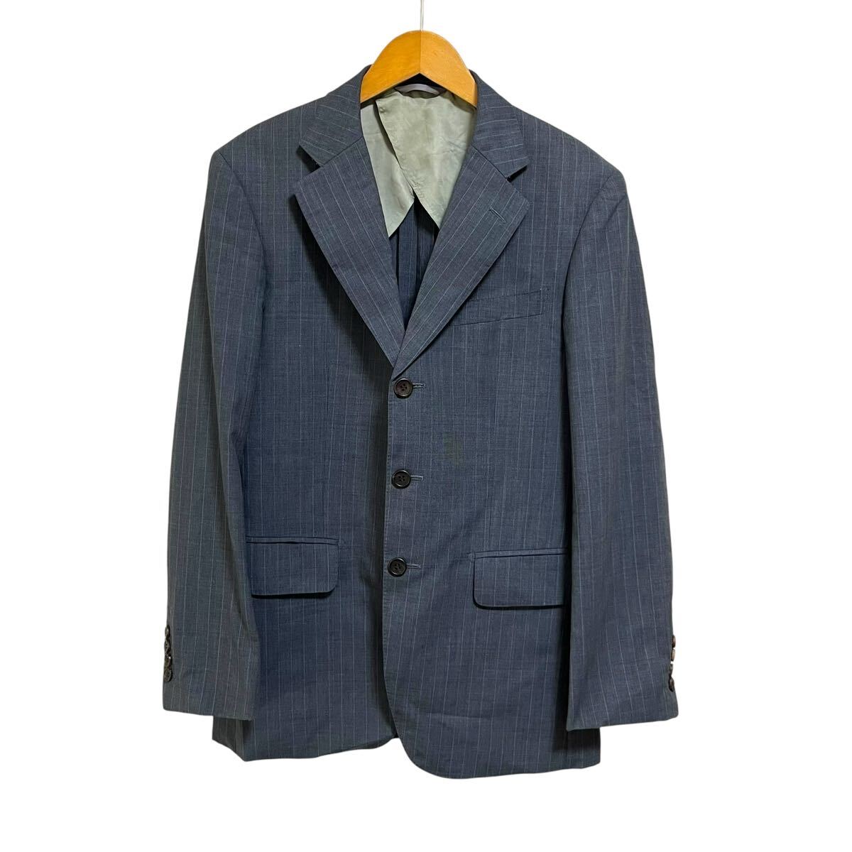 Yahoo!オークション - SU1 Paul Stith COLLECTION ポールスミス 3Bテ...