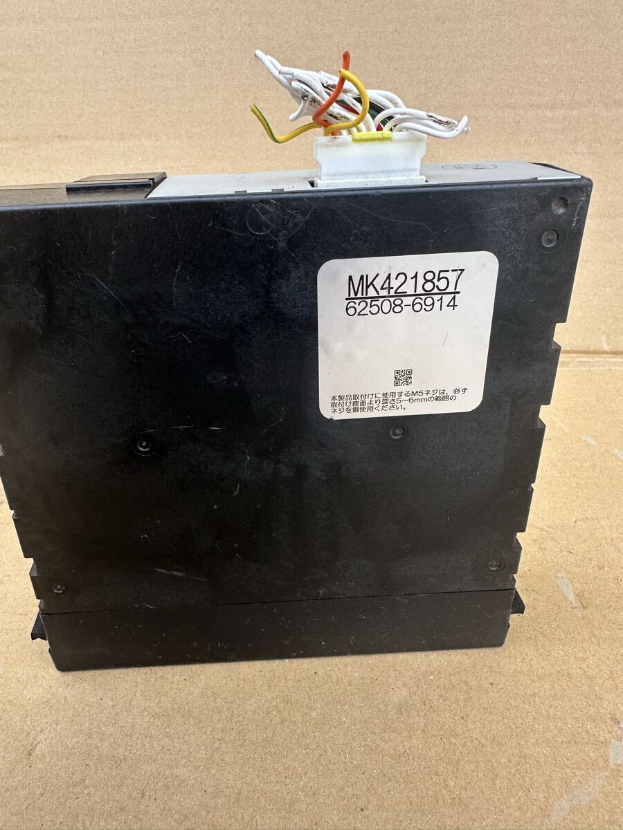 Yahoo!オークション - B64 矢崎 YAZAKI アナログ タコグラフ ATG21-120...