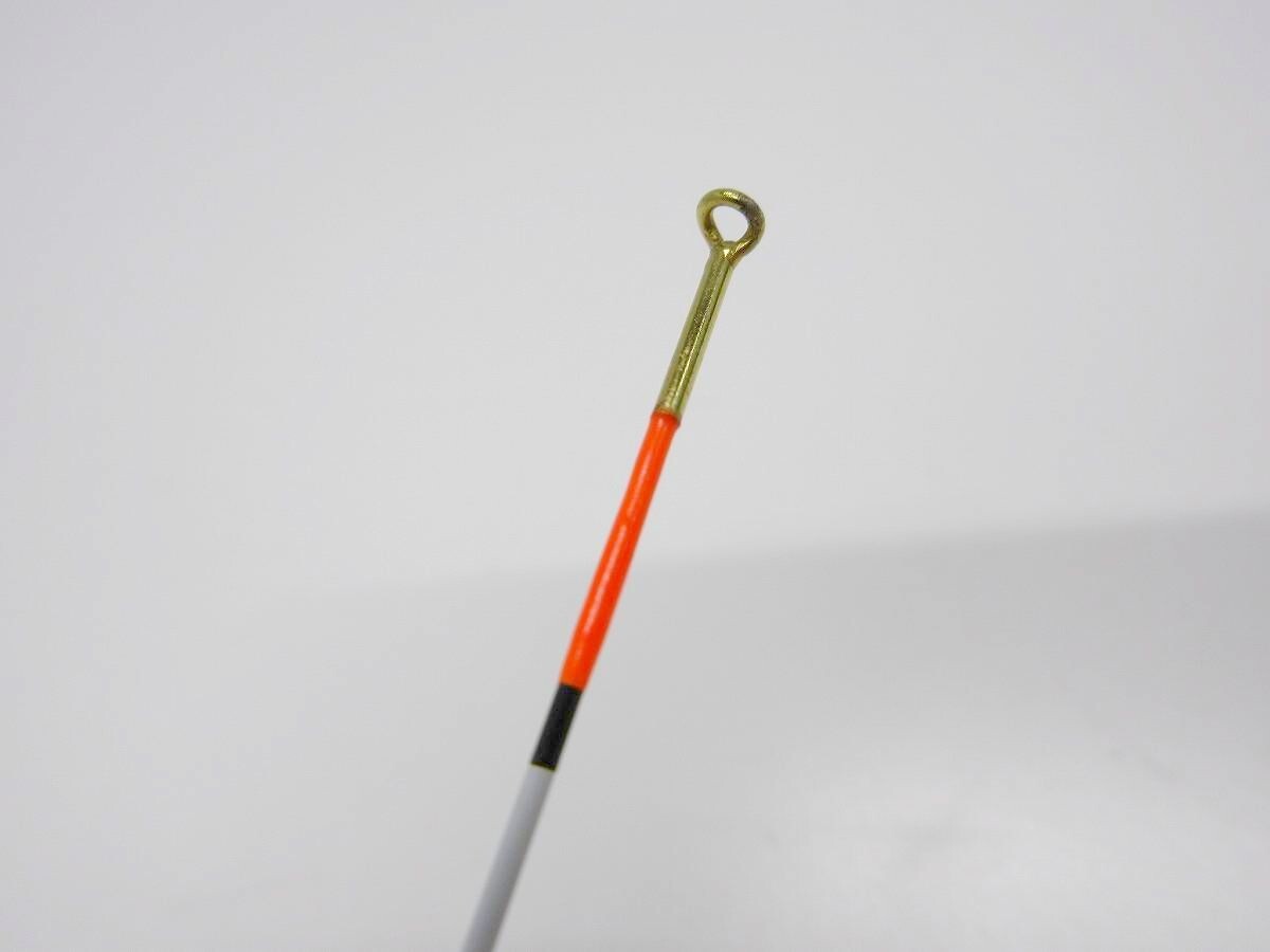 Yahoo!オークション - がまかつ がまチヌ 匠技 前打ち H 530 ／管理AU6...