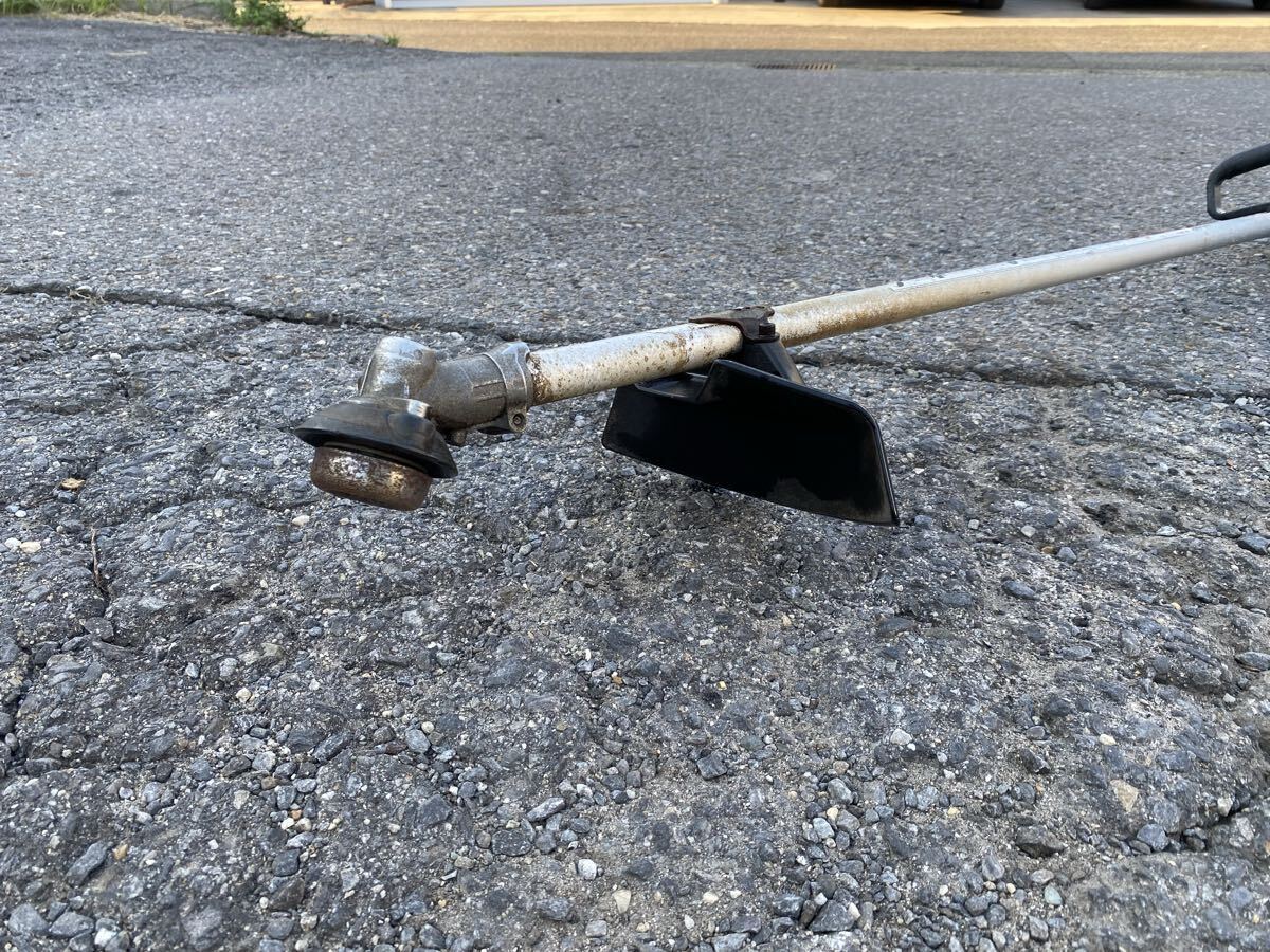 Yahoo!オークション - Makita MEM262R 楽々スタート マキタ プロ仕様 ...