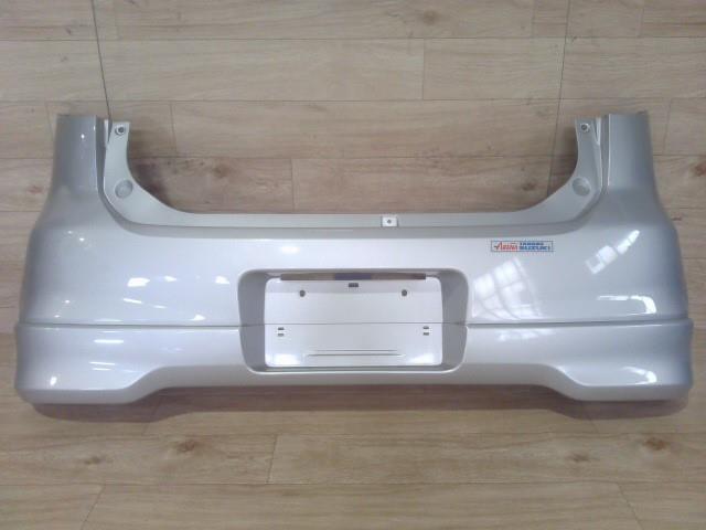 Yahoo!オークション - セルボ CBA-HG21S Rバンパー リヤバンパー TX K...