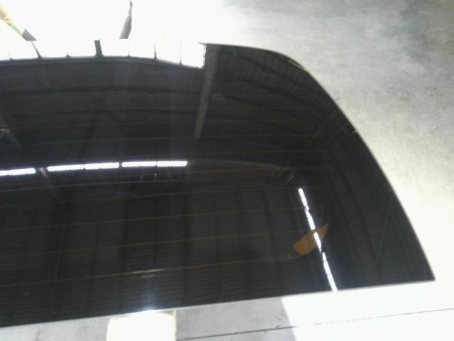 Yahoo!オークション - ワゴンR DBA-MH23S Rウインドガラス スティング...