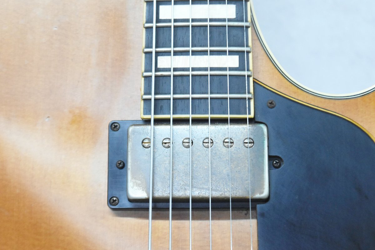 J IBANEZ AKJV95-DAL 5B-02 フルアコースティックギター アイバニーズ 3073590(その他)｜売買されたオークション情報、yahooの商品情報をアーカイブ公開 ...