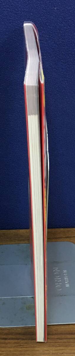 Yahoo!オークション - K0901-32 図解 自衛隊の秘密組織「別班」の真実 ...