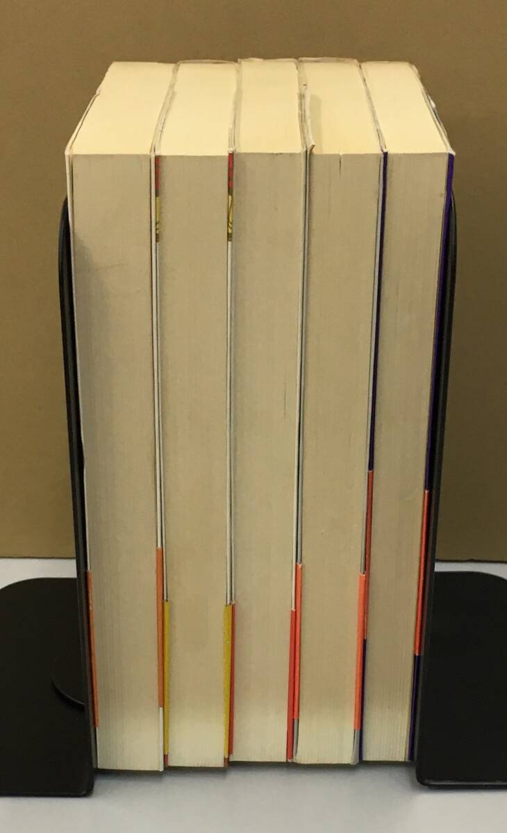 Yahoo!オークション - K0916-13 加治木義博 初版本 真説日本誕生シリー...