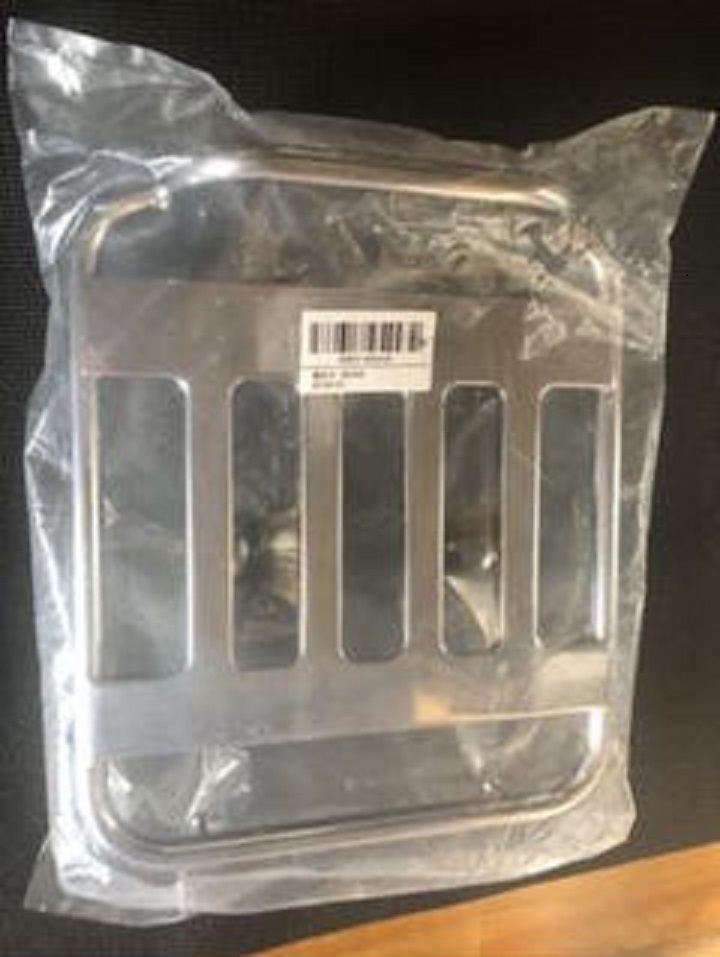 Yahoo!オークション - リアキャリア ホンダ スーパーカブ C50 STD/DX 3...