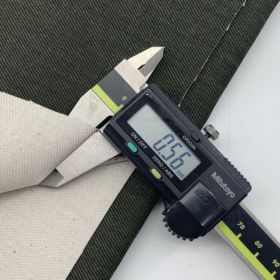 Yahoo!オークション - S241 顔料プリントストレッチデニム 2m＋1m 計...