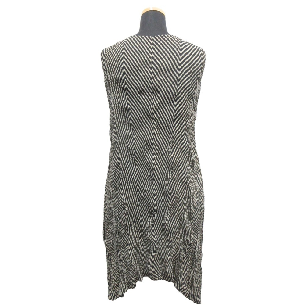 Yahoo!オークション - 新品同様 02SS ISSEY MIYAKE イッセイミヤケ ね...