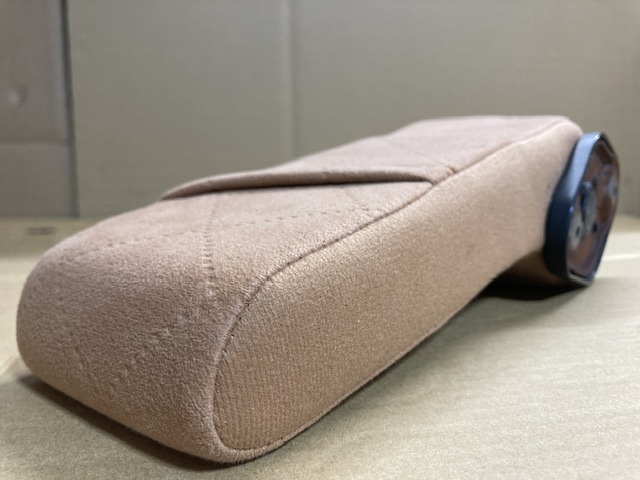 Yahoo!オークション - アームレスト アルト ラパン HE21S スズキ 純正 ...