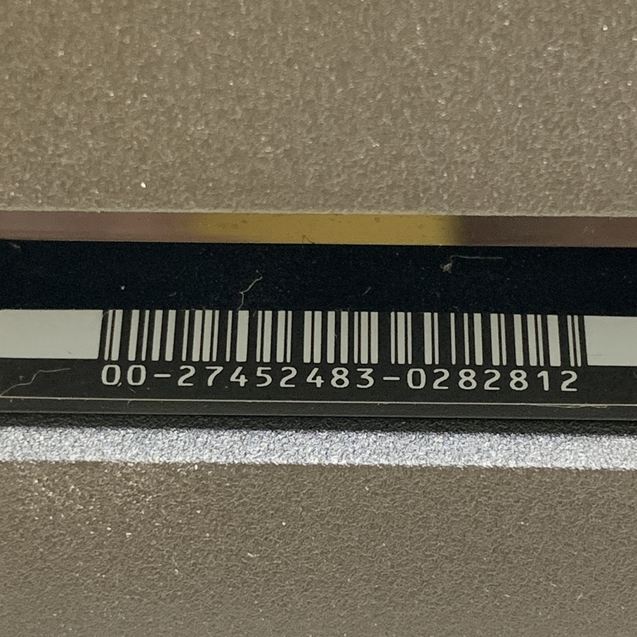 Yahoo!オークション - MINSONY ソニー PlayStation4 Pro ジェットブラ...