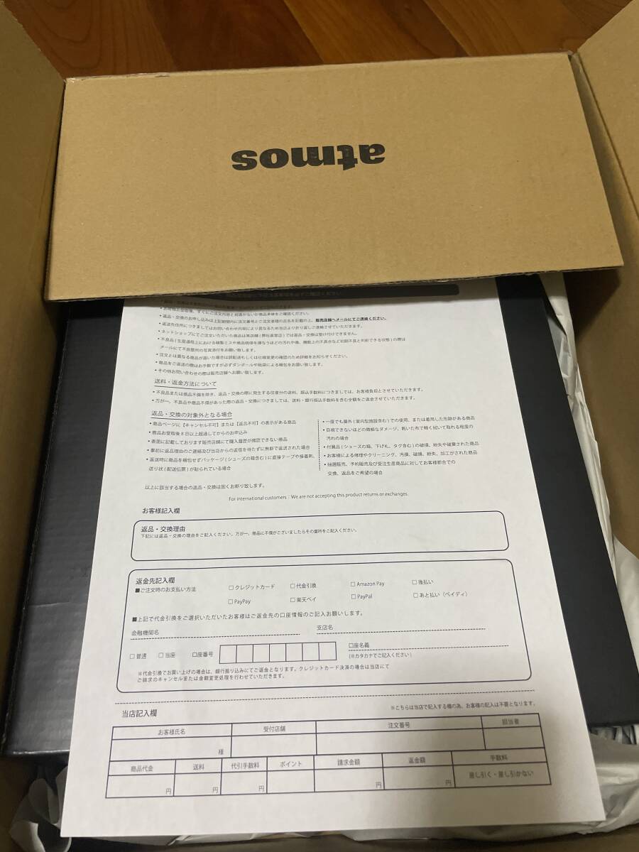 1円〜 29cm NIKE AIR JORDAN 5 T23 YELLOW/WOLF GREY/BLACK ナイキ ジョーダン5 T23 IO3372-700 国内正規品(29.0cm)｜売買 ...