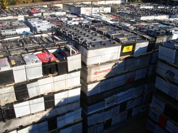 Yahoo!オークション - BOSCH PSIN-6C リビルト