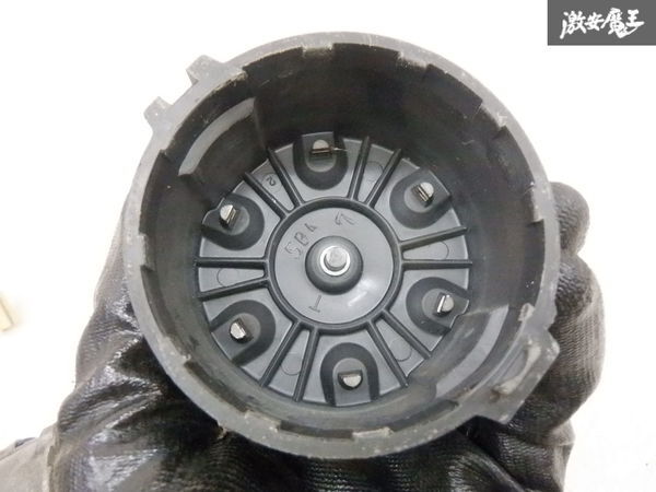 Yahoo!オークション - 【実働外し 】 日産 純正 S30 フェアレディZ L28...