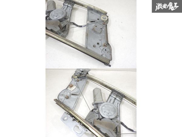 Yahoo!オークション - 【動作OK 】 日産 純正 S13 シルビア RPS13 180S...